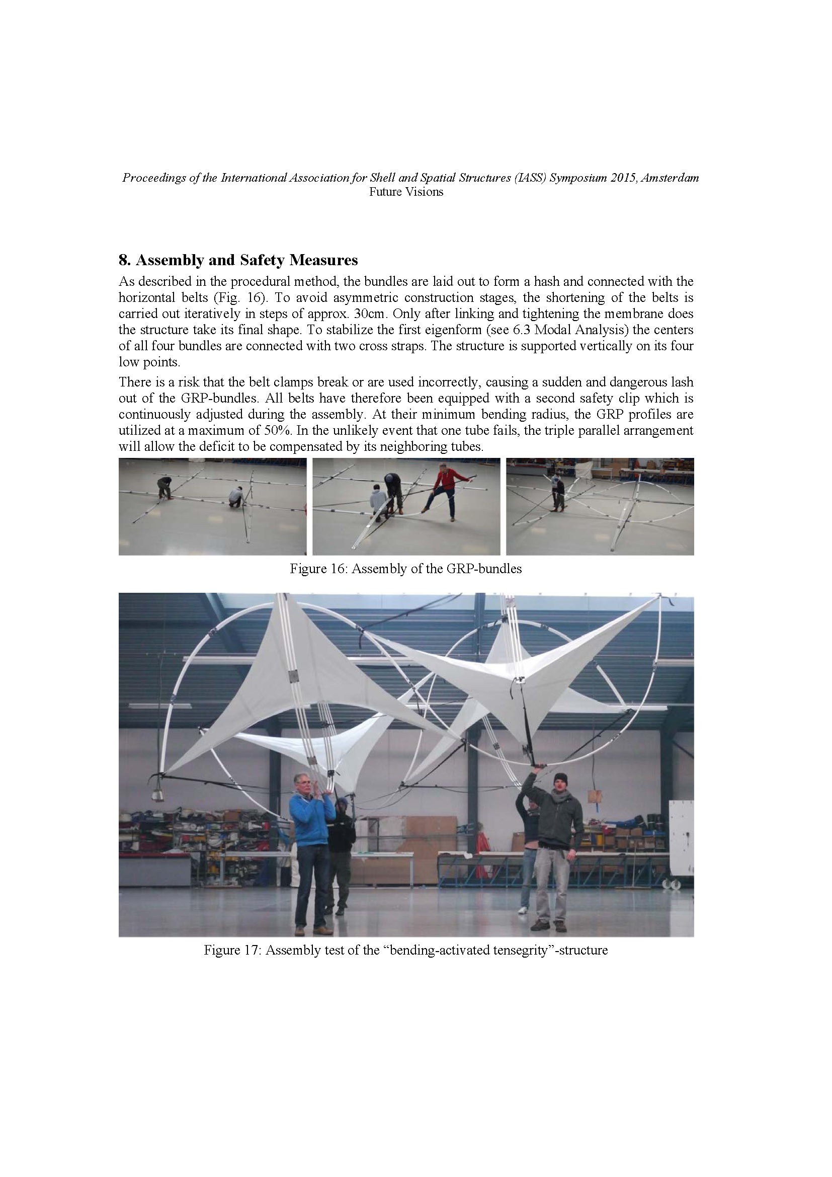 IASS2015_Schling_Barthel_Ihde_Tutsch_Huth_TUM_Seite_14 | Eike Schling