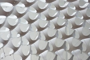 Hexagonal Bending | Eike Schling