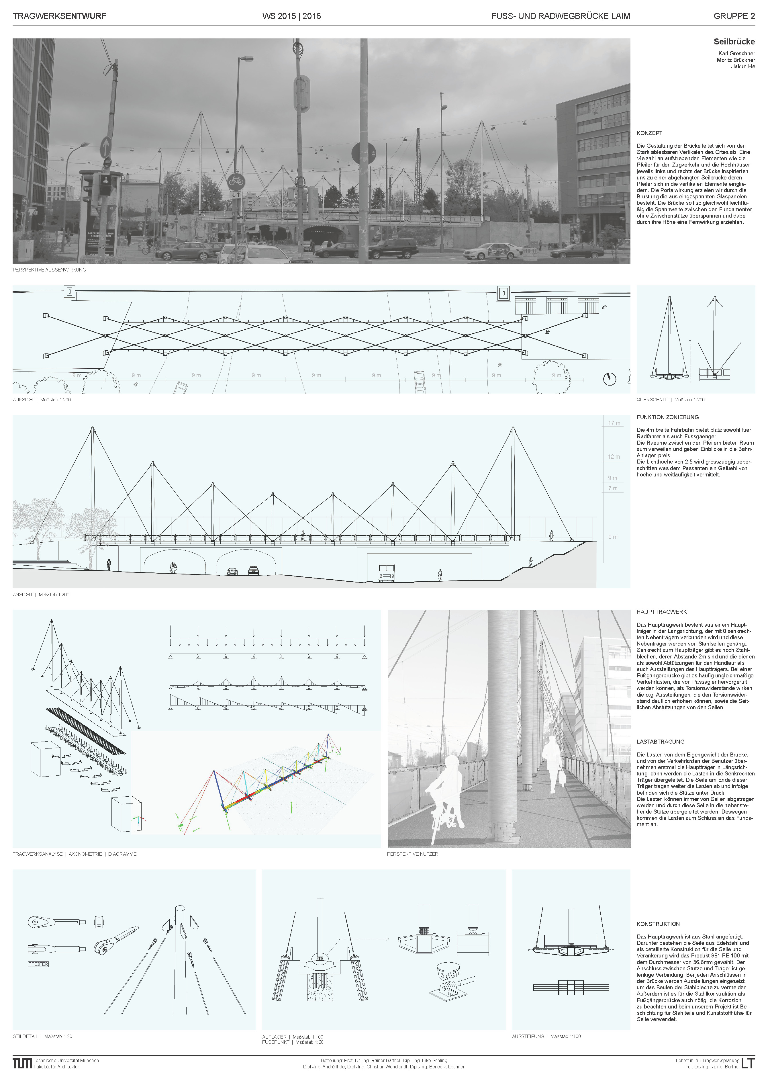 2_Plan | Eike Schling