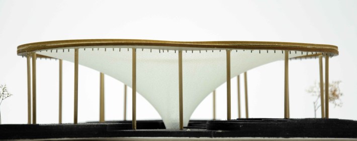 DSC_3551_s | Eike Schling