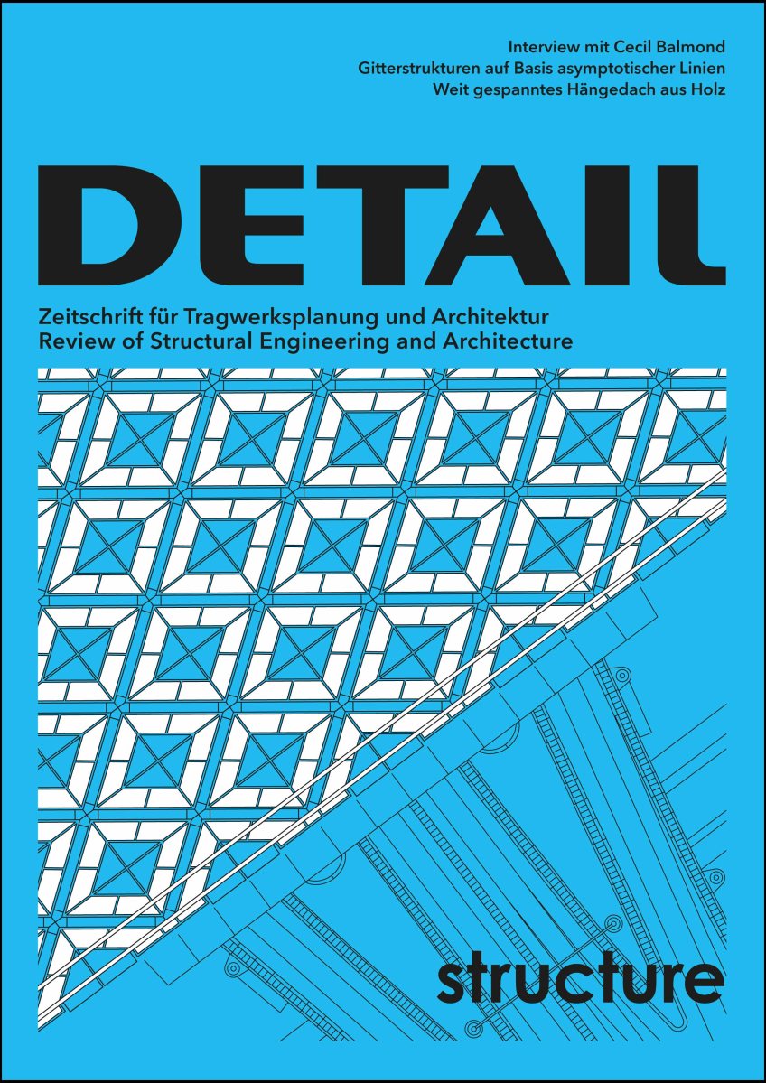 Experimental Studies on the Construction of Doubly Curved Structures ...