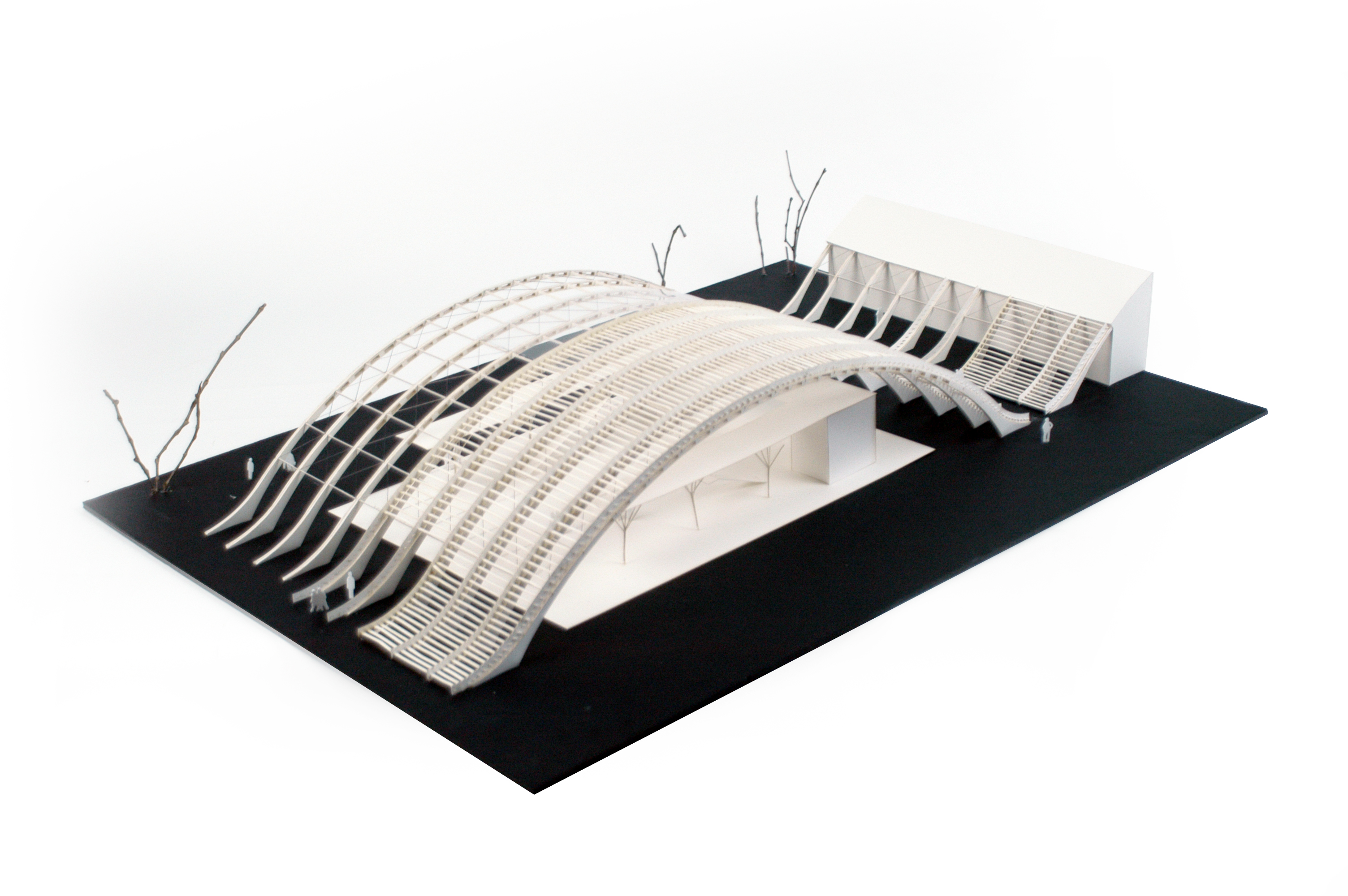 DSC_0093_ | Eike Schling