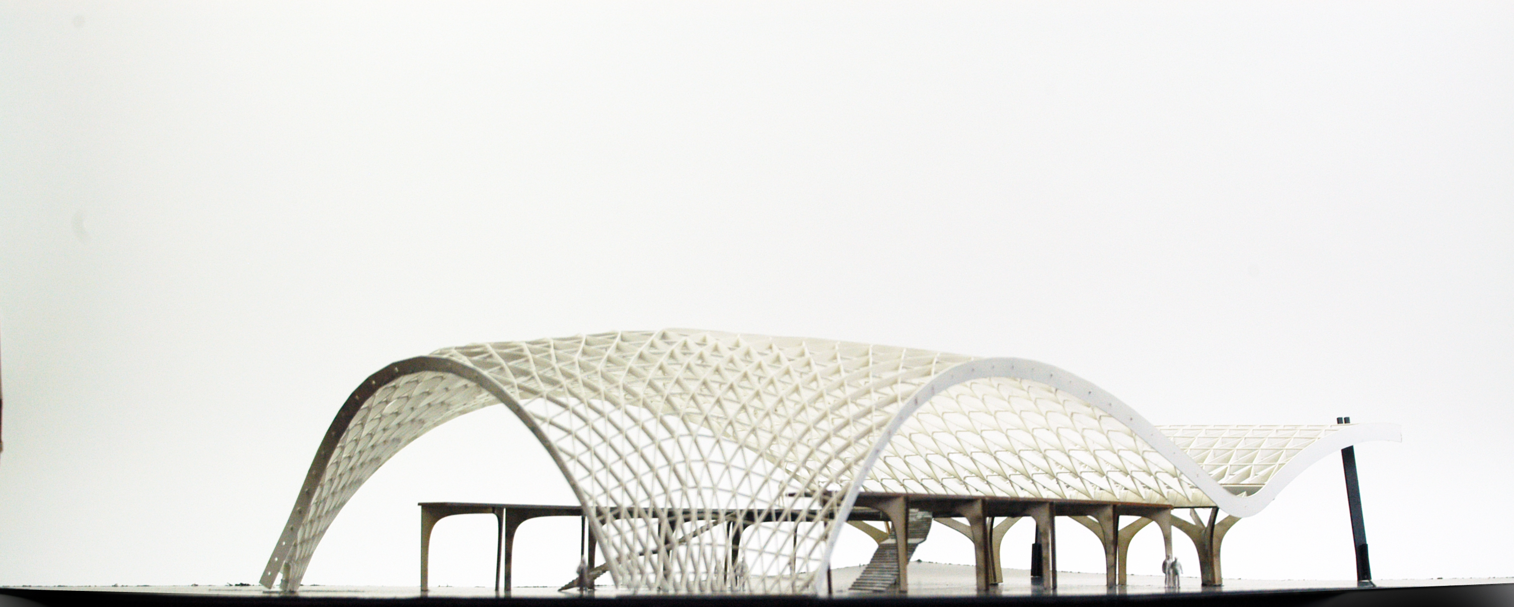 DSC_0145_ | Eike Schling