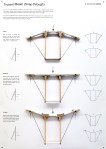 Structural Principles | Eike Schling