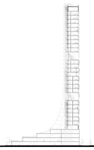 Thesis 2022 | Eike Schling