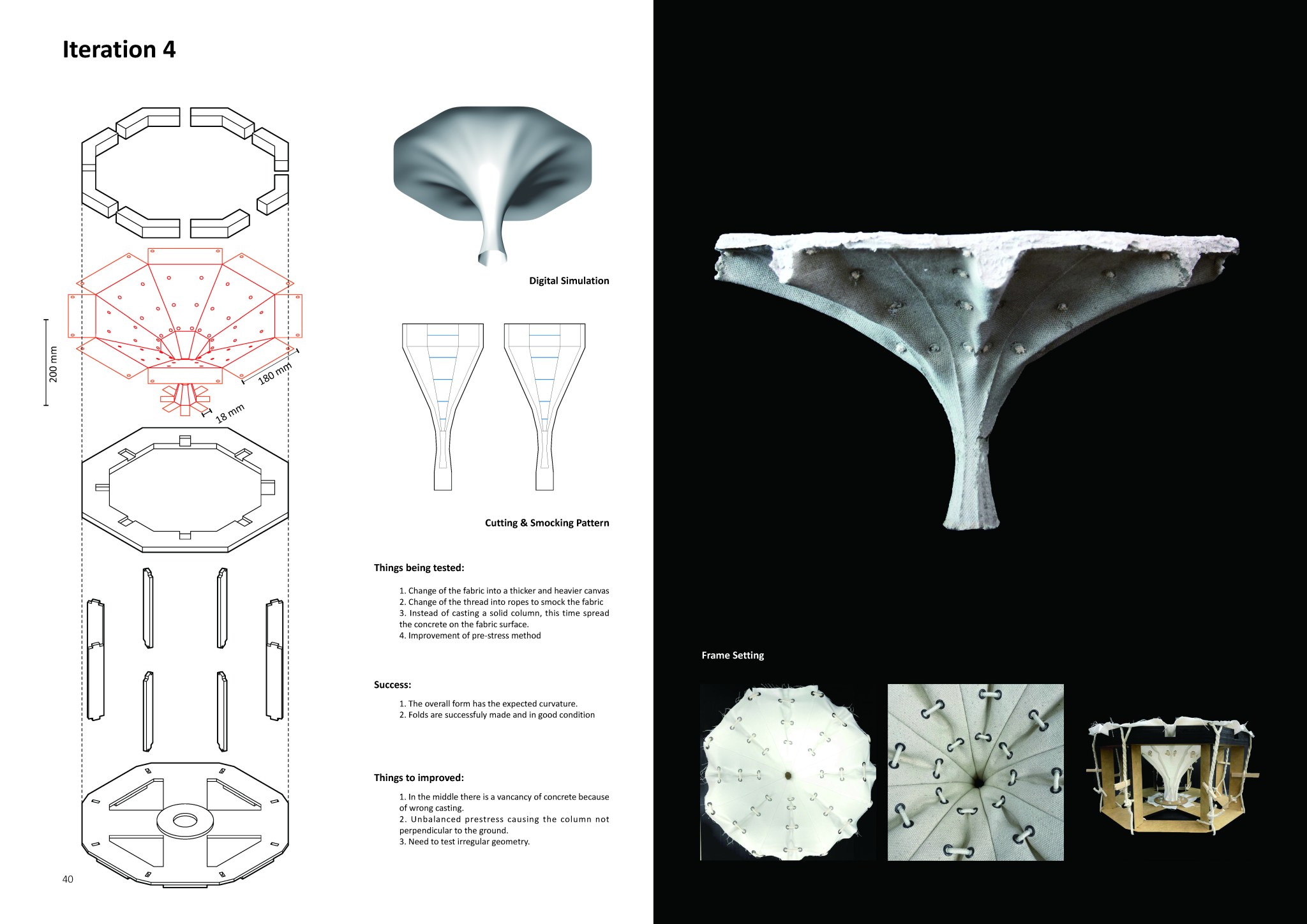Thesis 2022 | Eike Schling