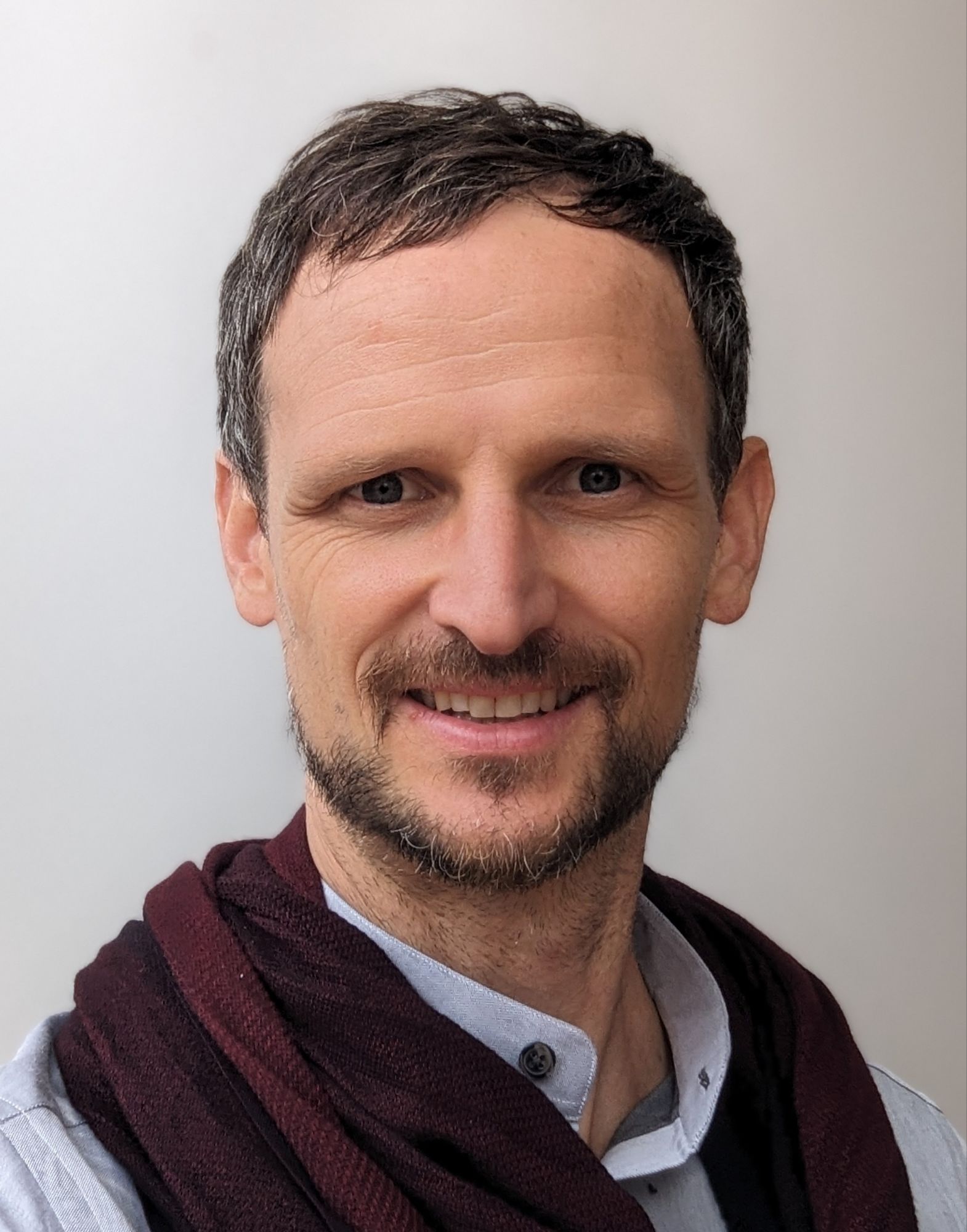 About | Eike Schling